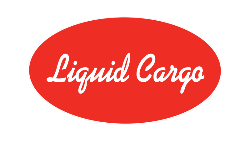 Liquid Cargo Services Services